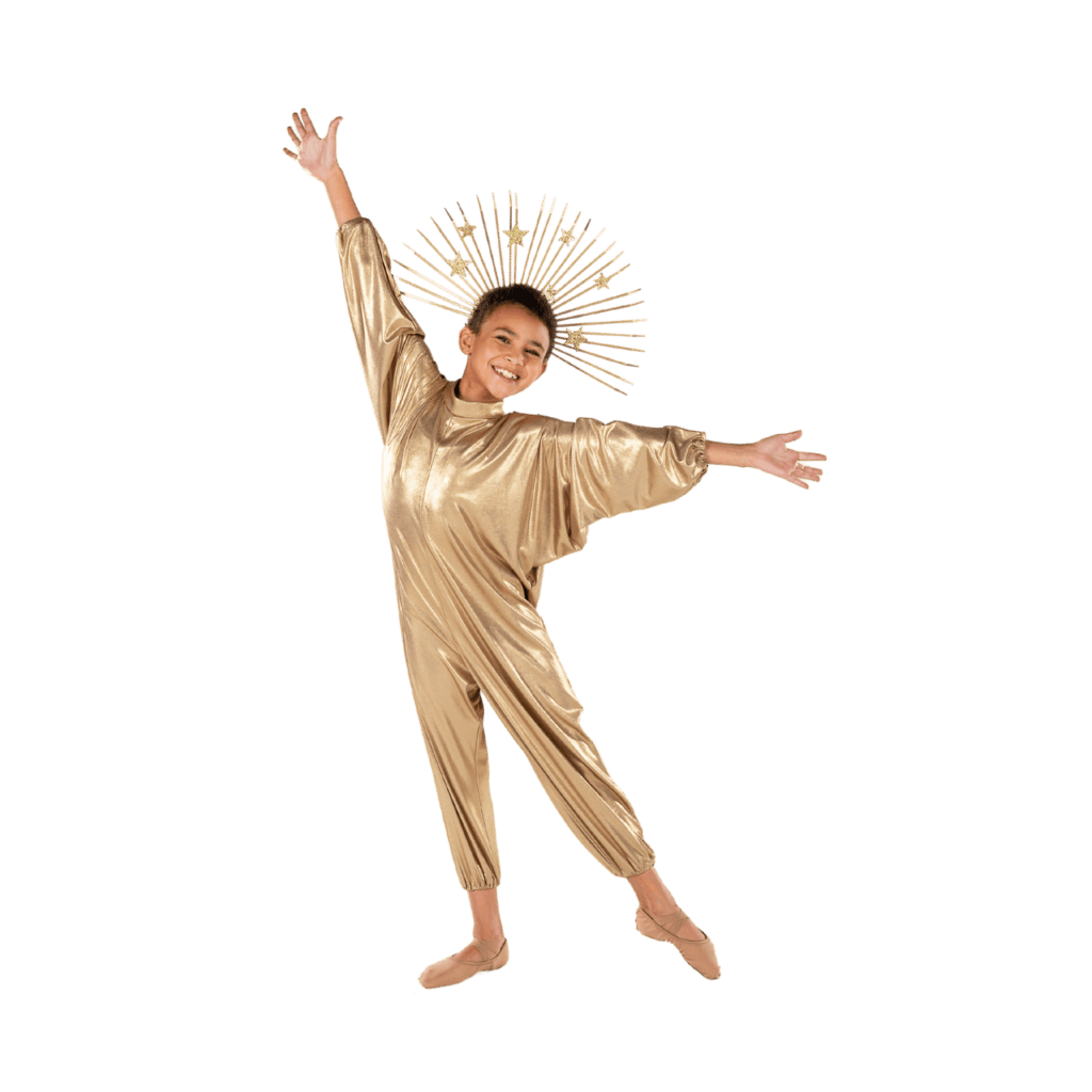 Roles | Sacramento Ballet