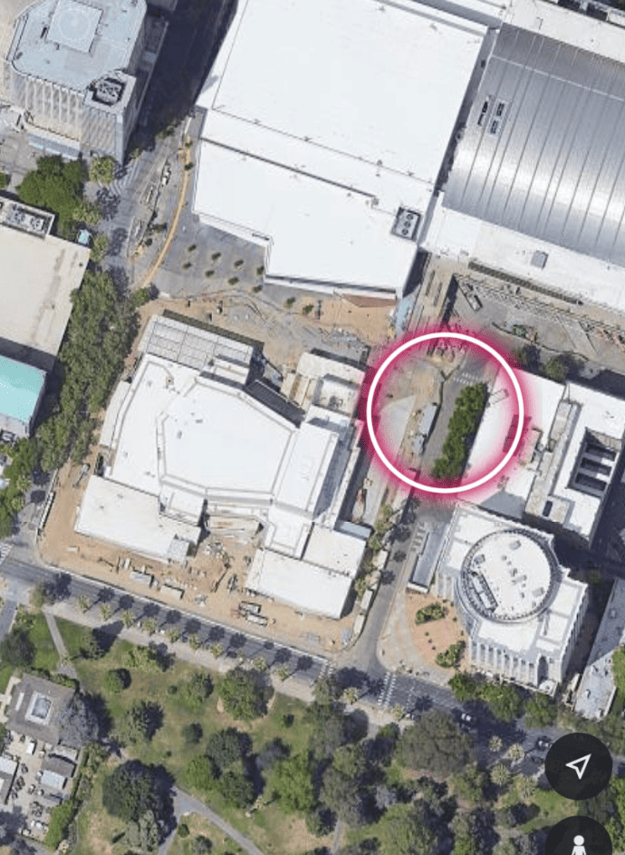 Children’s Cast FAQs | Sacramento Ballet