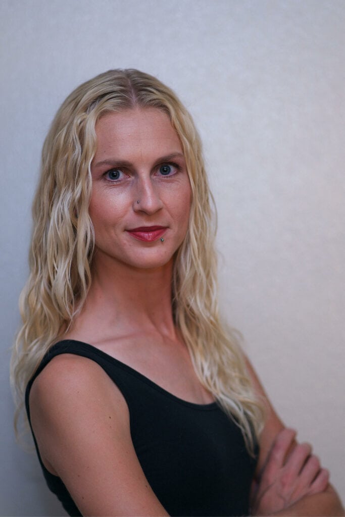 Faculty | Sacramento Ballet