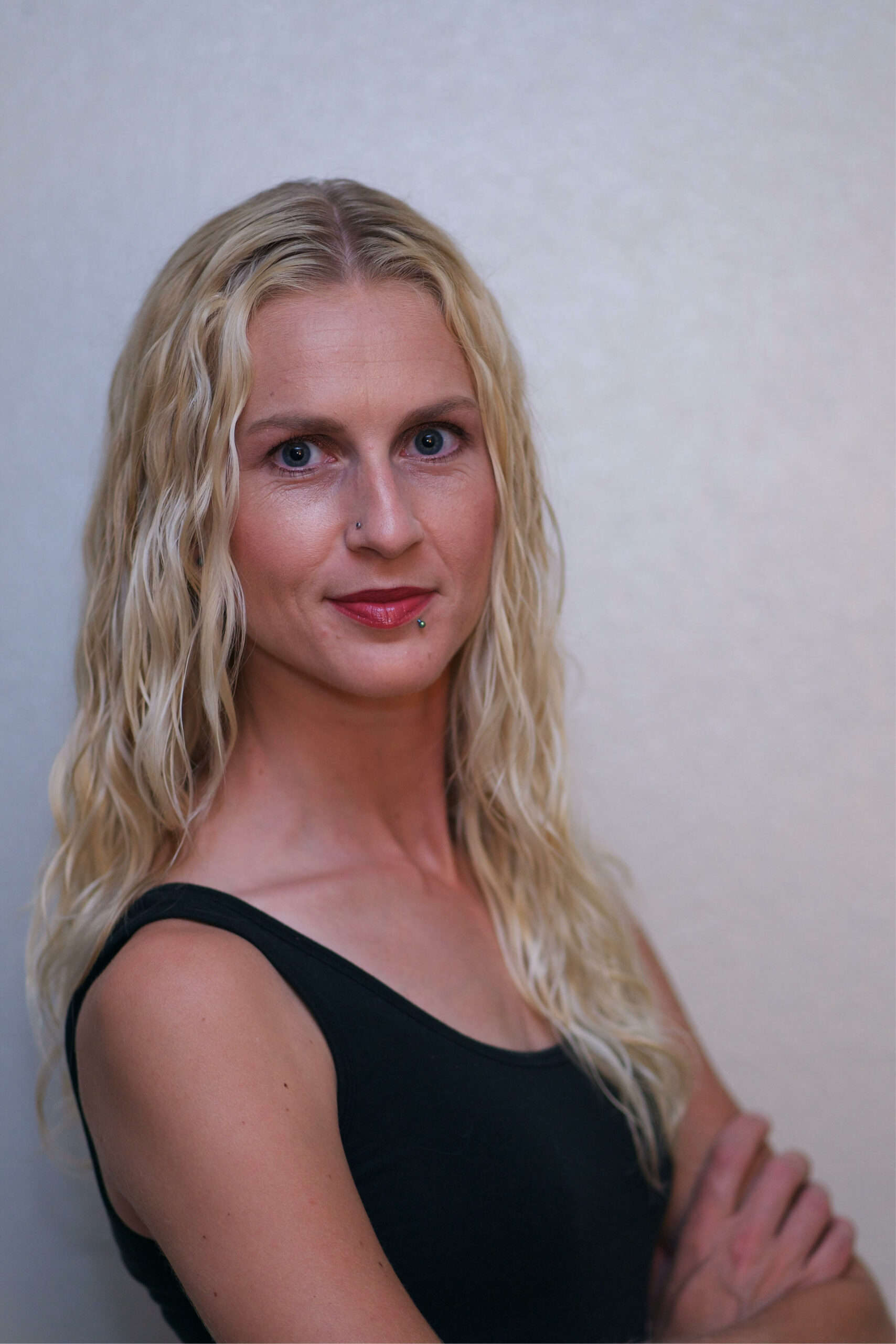 Faculty | Sacramento Ballet