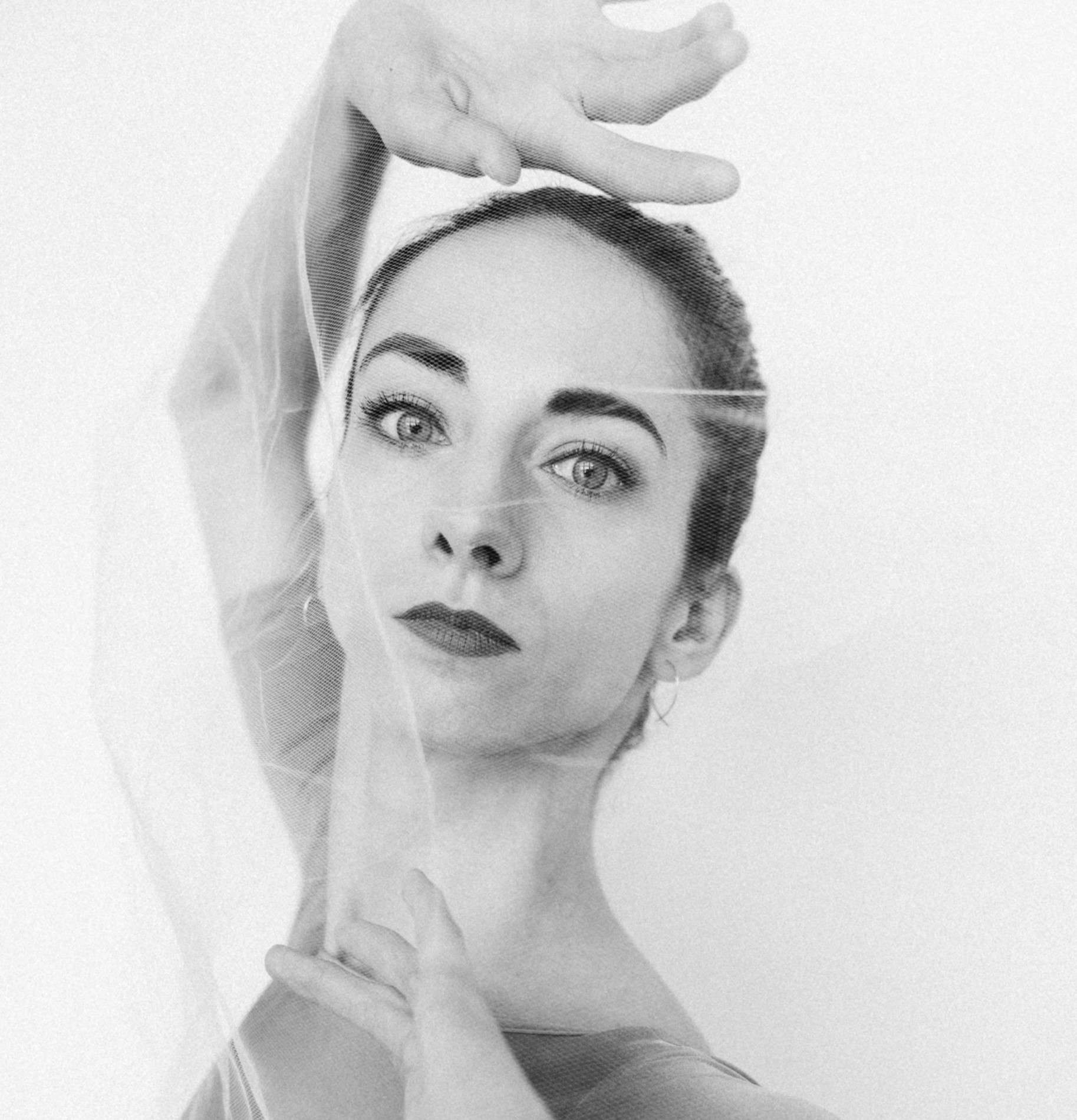 Faculty | Sacramento Ballet