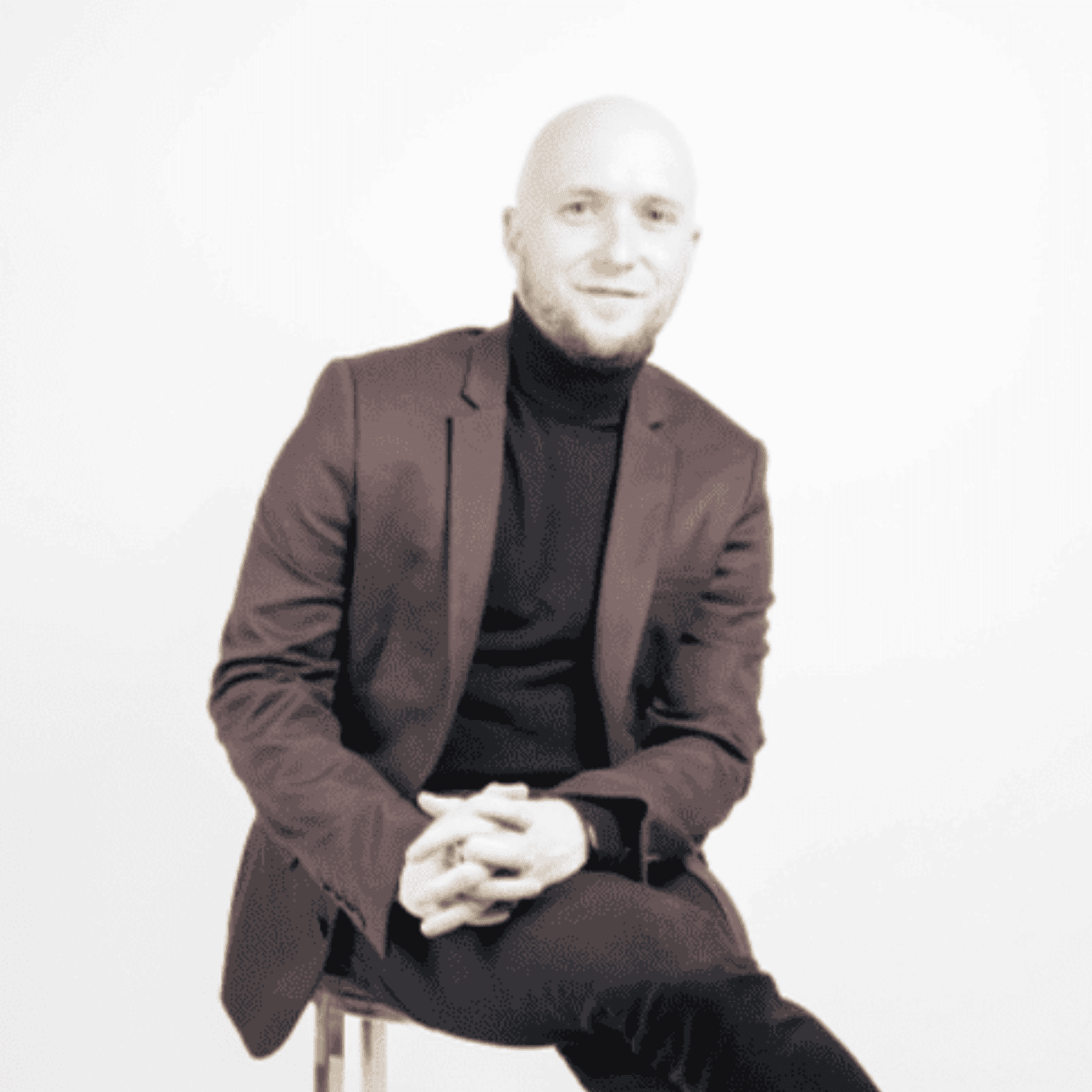 Faculty | Sacramento Ballet