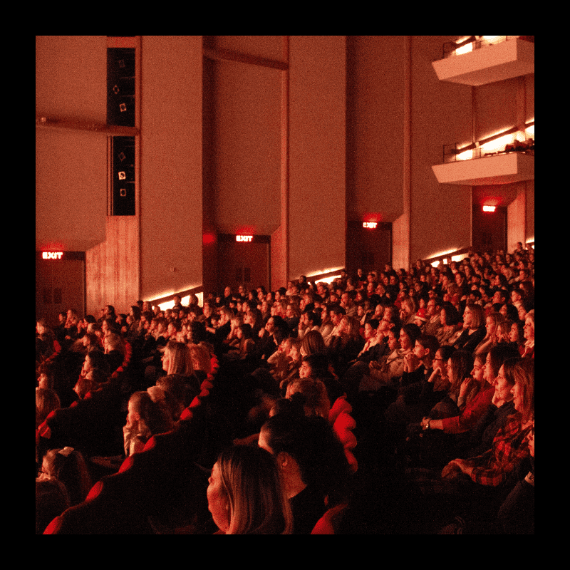 Student Matinee | Sacramento Ballet