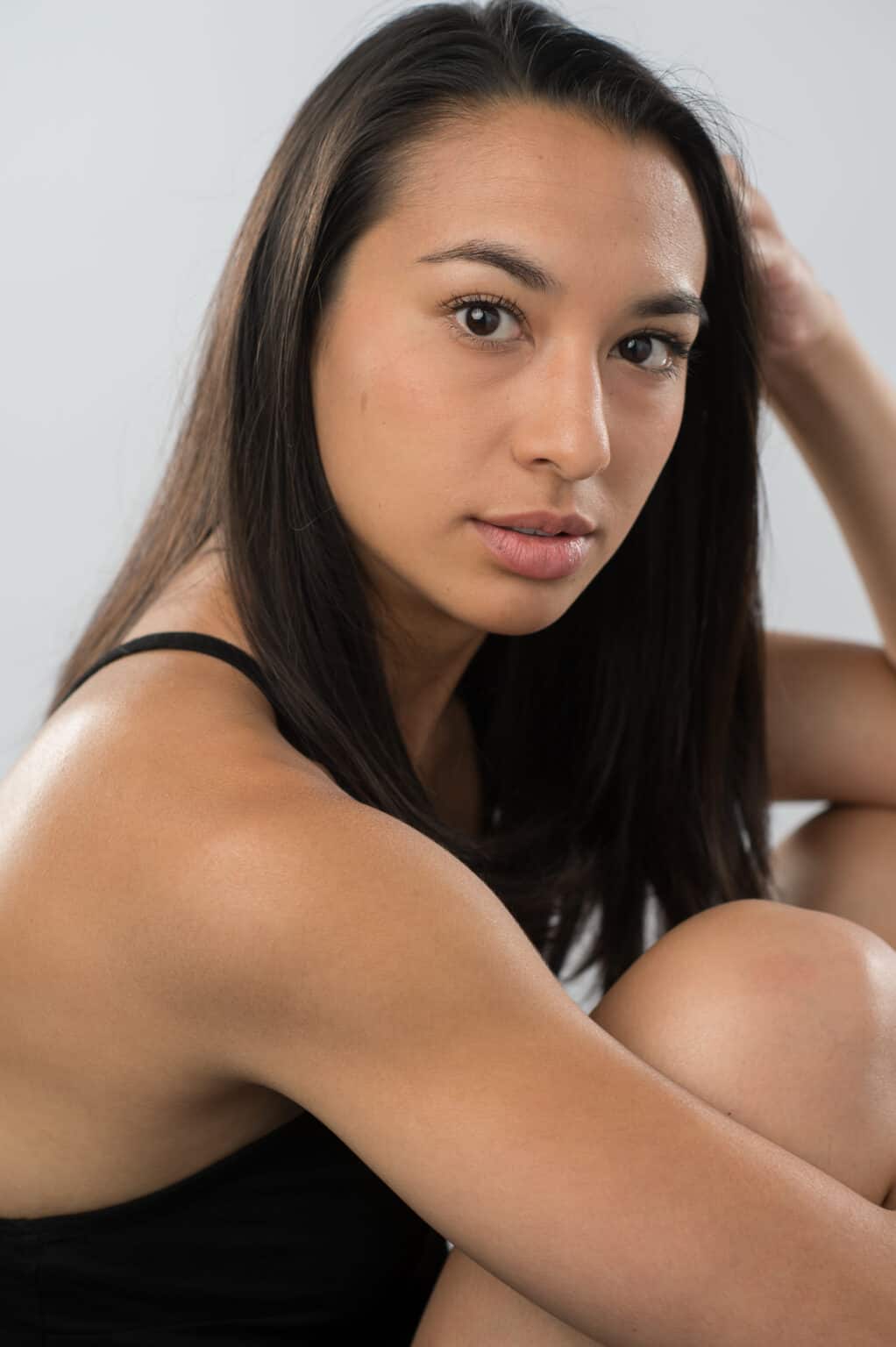 Faculty | Sacramento Ballet