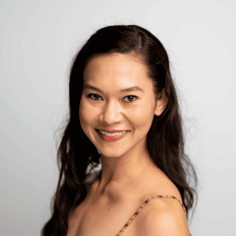 Faculty | Sacramento Ballet