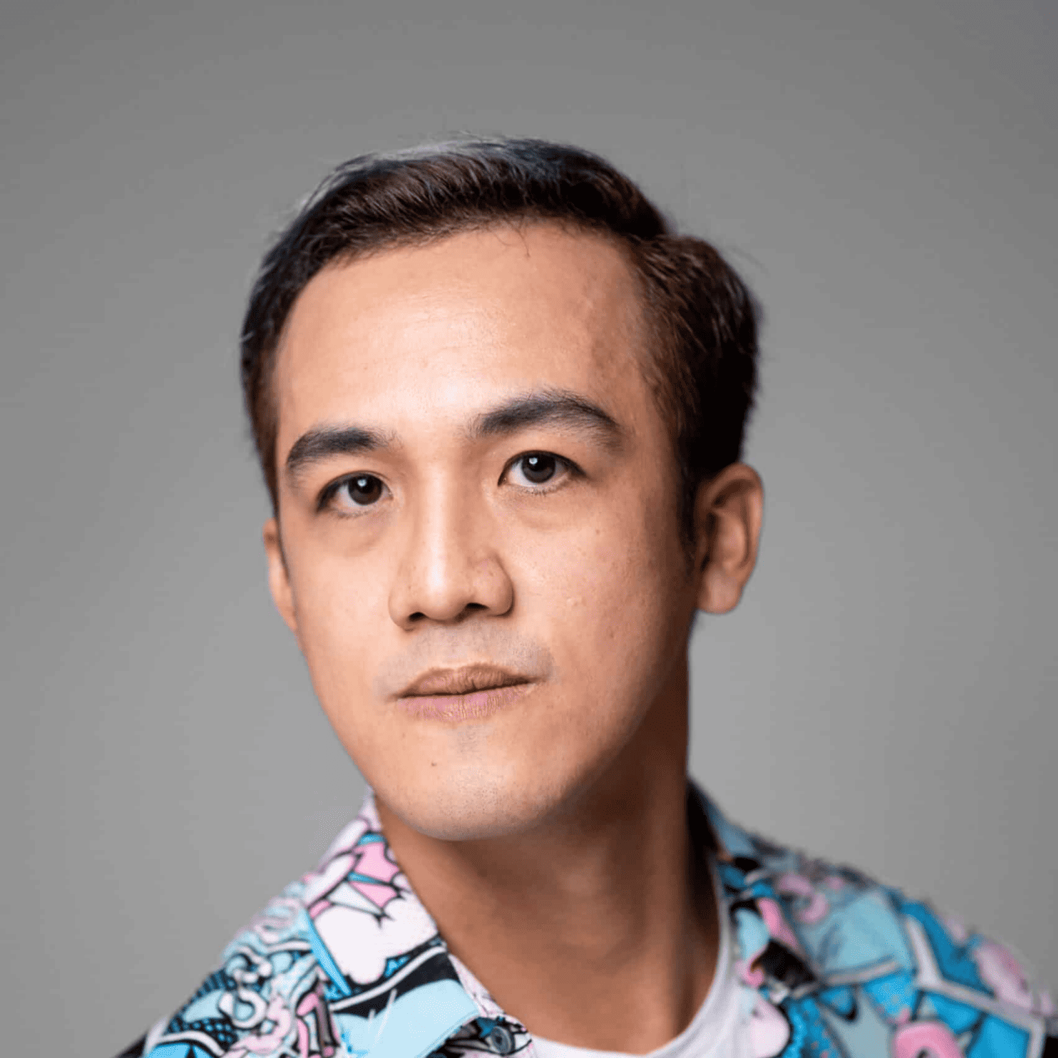 Artists | Sacramento Ballet