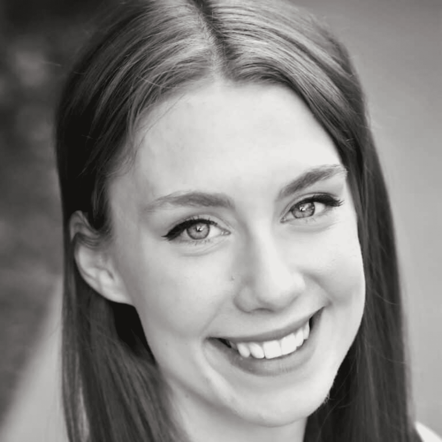 Genevieve Szaly | Sacramento Ballet