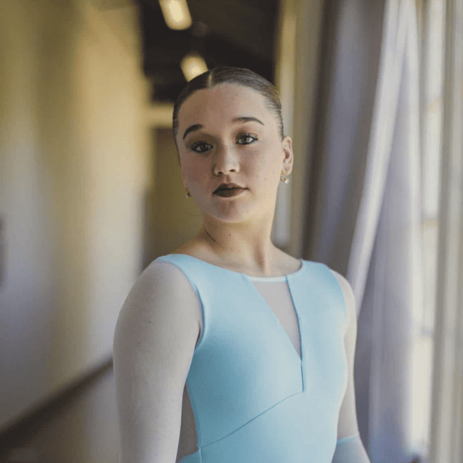 Second Company | Sacramento Ballet