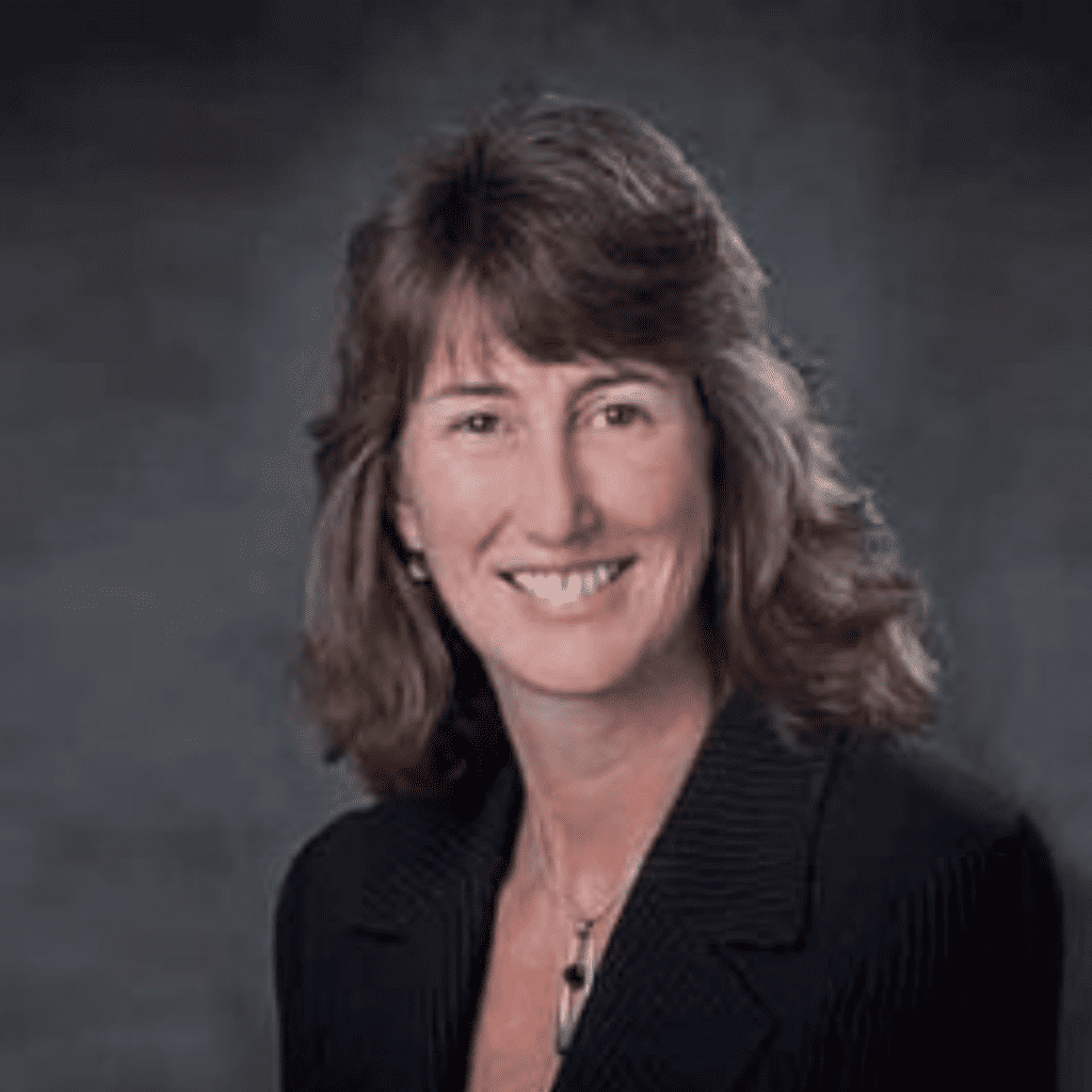 Jennifer Hemmer | Sacramento Ballet