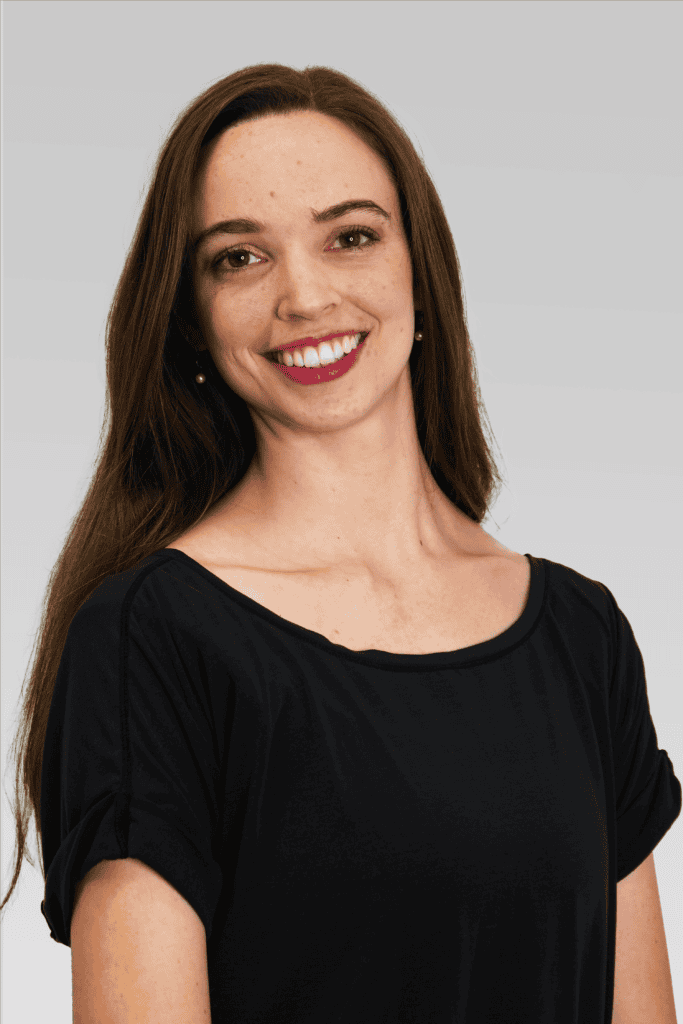 Faculty | Sacramento Ballet