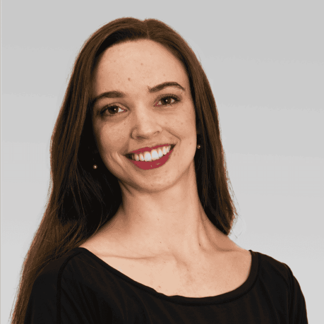 Artists | Sacramento Ballet