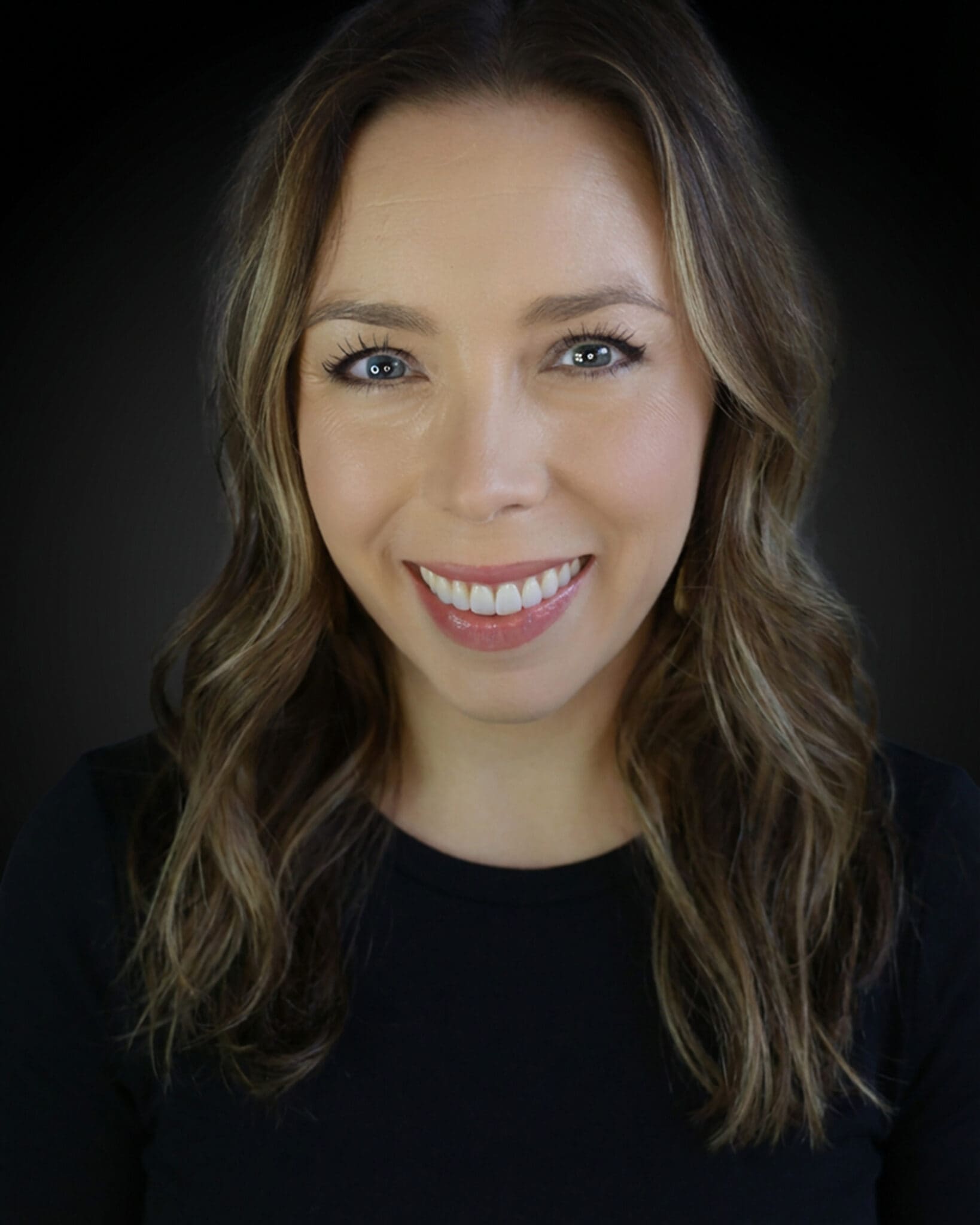 Sacramento Ballet Welcomes Kiera Anderson as Executive Director ...