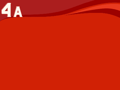 Level 4A | 2024-25 School Year | Mon/Tue/Fri/Sat | Sacramento Ballet