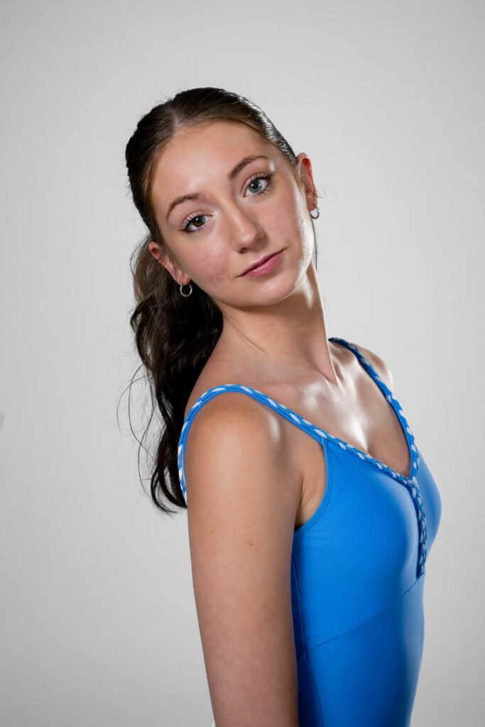 Faculty | Sacramento Ballet