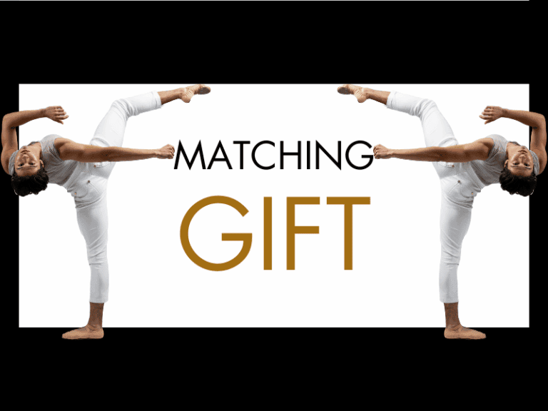 Sacramento Ballet’s 70th Anniversary Celebration | Bold. Athletic ...