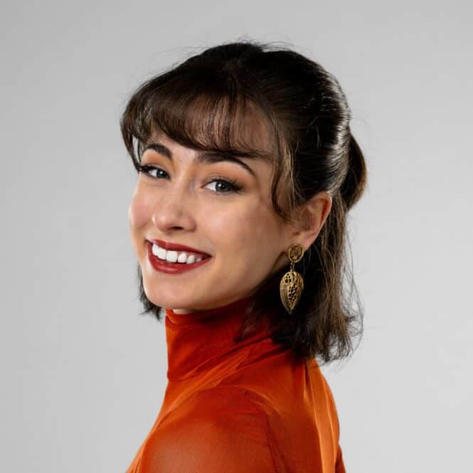 Artists | Sacramento Ballet