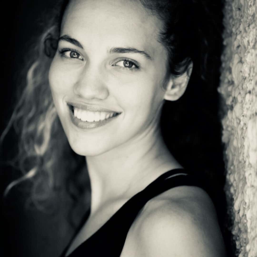 Faculty | Sacramento Ballet