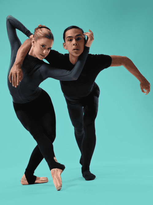 All Events | Sacramento Ballet
