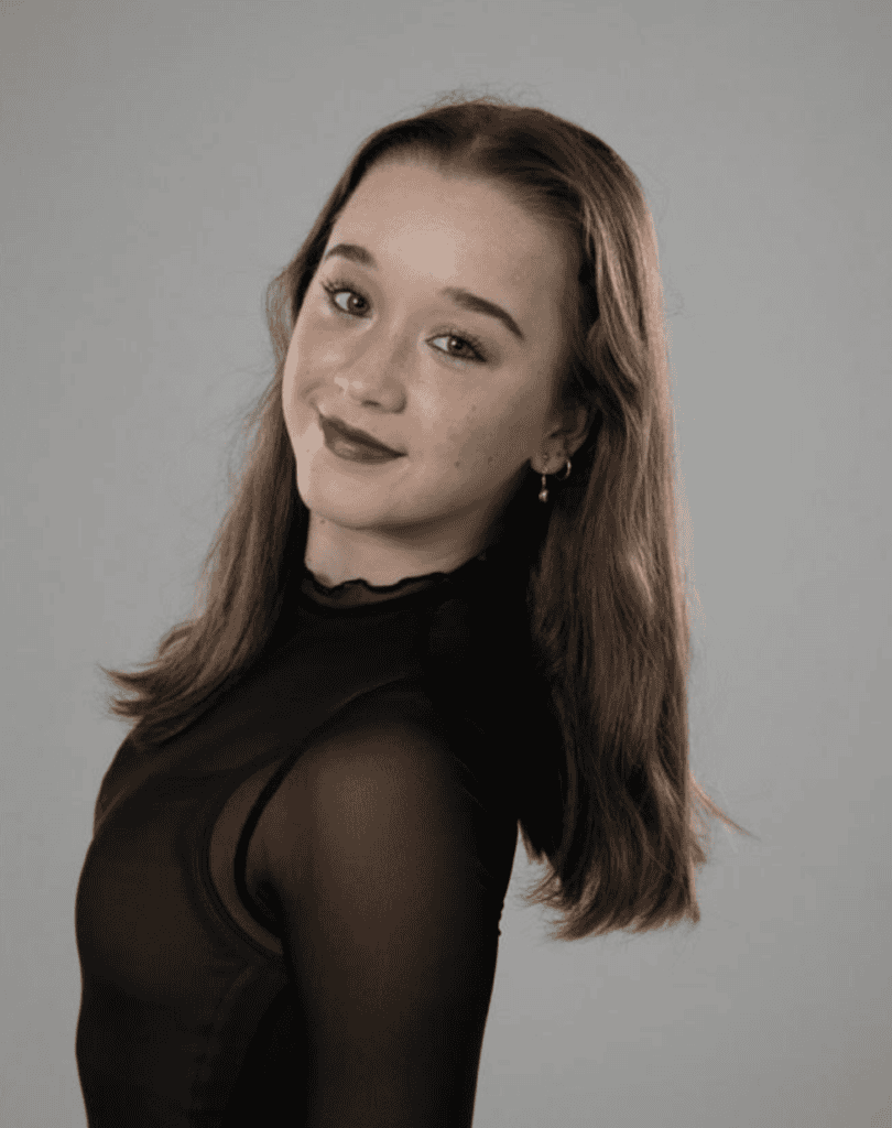 Faculty | Sacramento Ballet