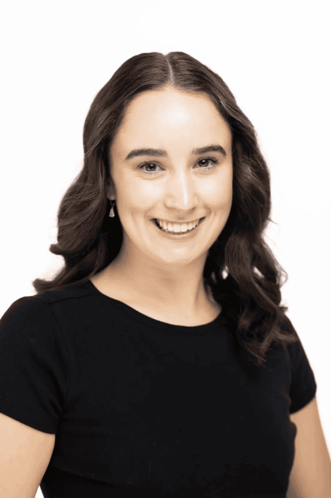 Faculty | Sacramento Ballet