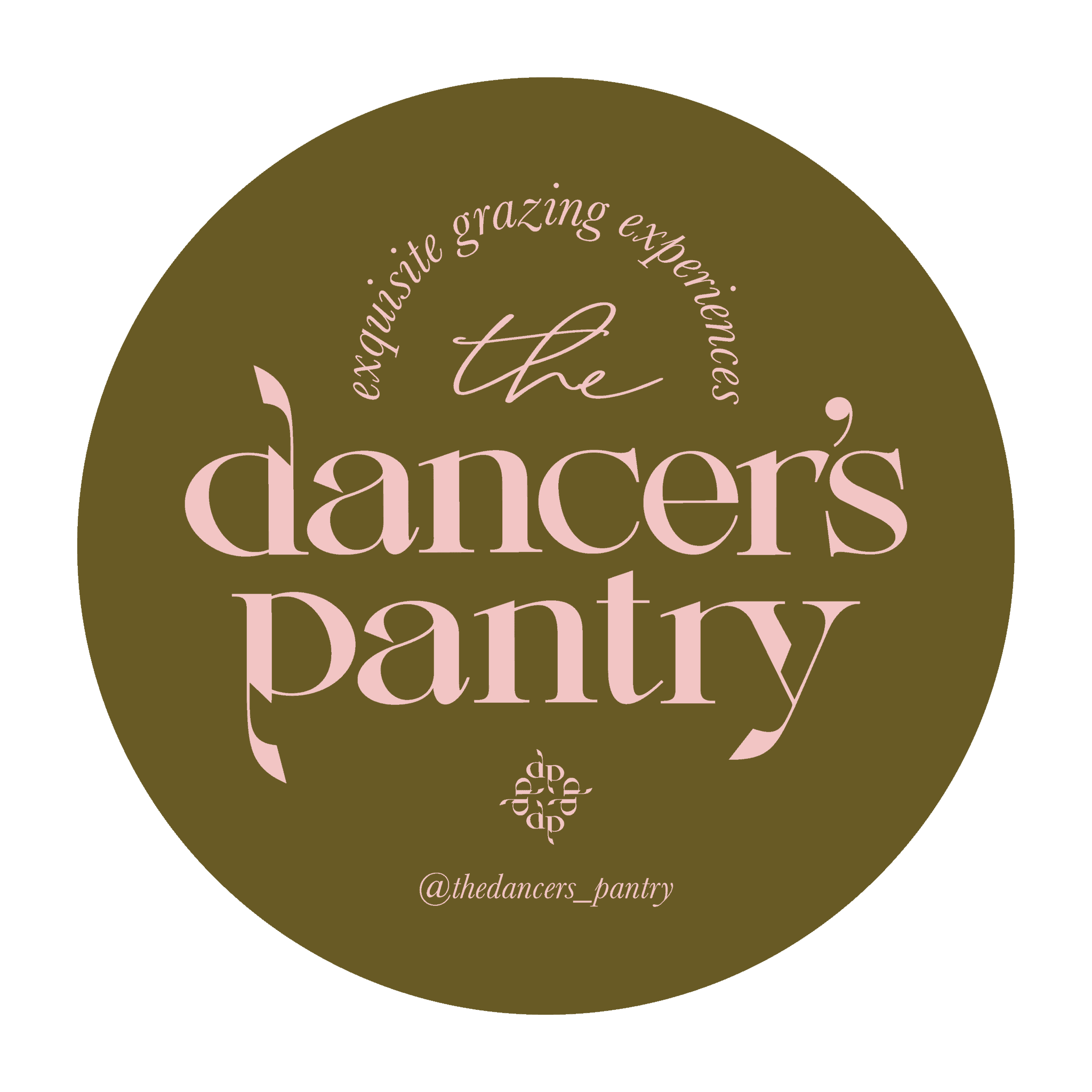 Nutcracker Tea | Sacramento Ballet