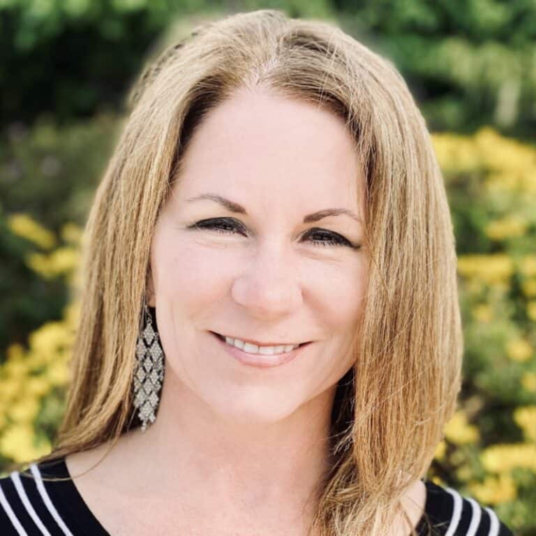 Board of Directors | Sacramento Ballet