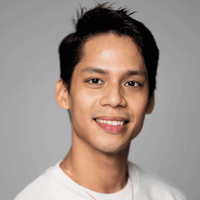 Artists | Sacramento Ballet