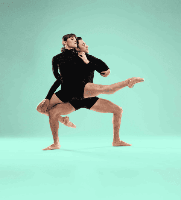 Sacramento Ballet | Sacramento’s professional ballet company dedicated ...