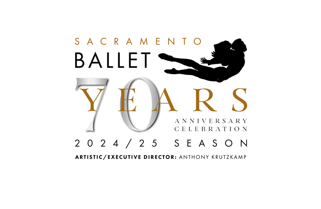All Events | Sacramento Ballet