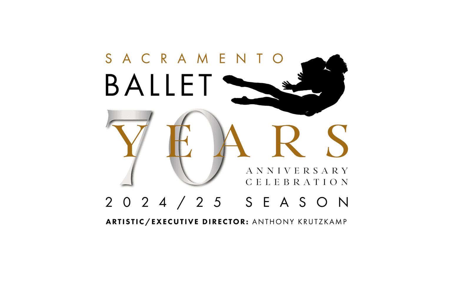 All Events | Sacramento Ballet