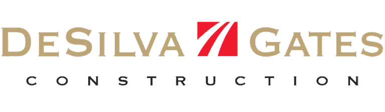 Sacramento Ballet’s 70th Anniversary Celebration | Sacramento’s ...