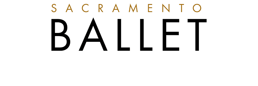 Sacramento Ballet’s 70th Anniversary Celebration | Sacramento’s ...